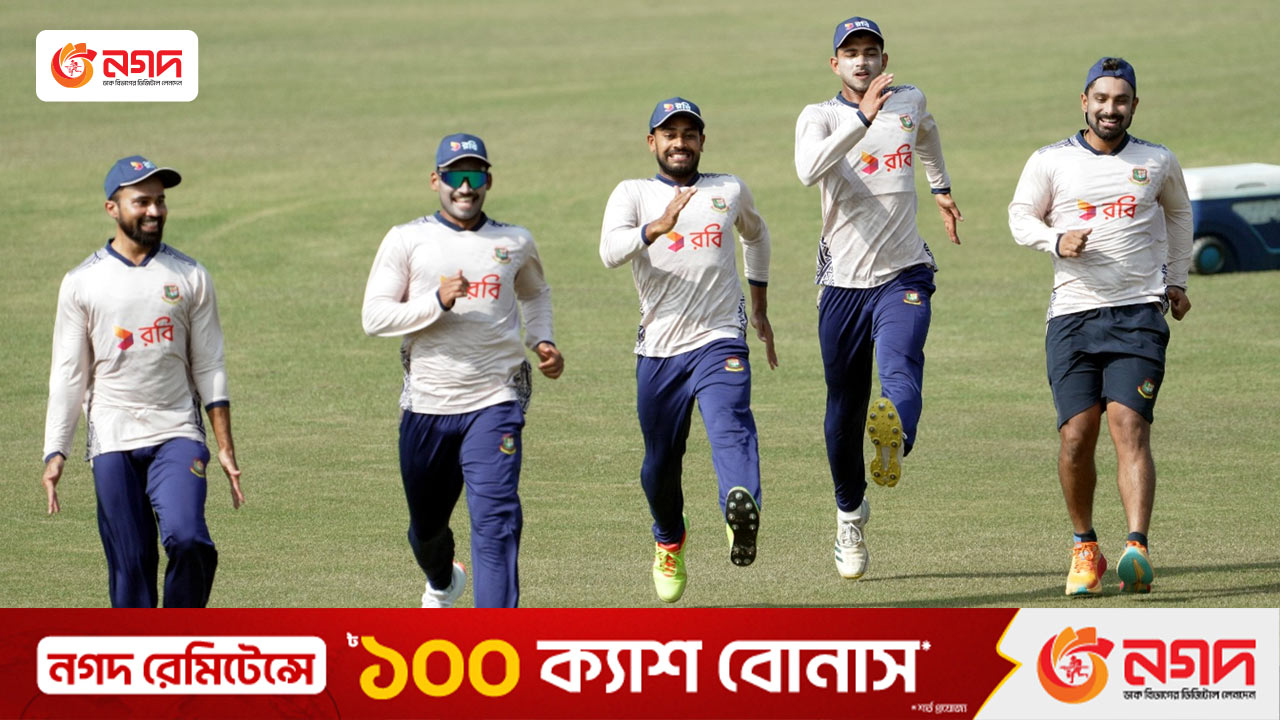 T Sports | First Ever Sports TV Channel in Bangladesh