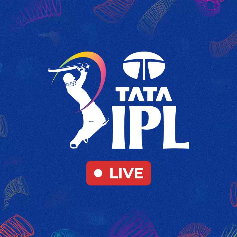 Promo | IPL 2025 | T Sports