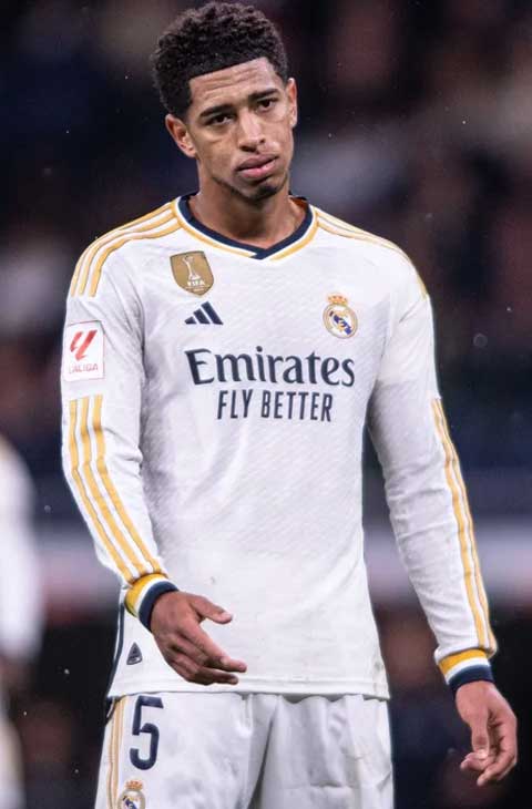 T Sports | First Ever Sports TV Channel in Bangladesh